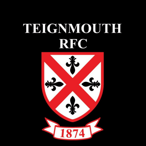 Home - Teignmouth Rugby Football Club